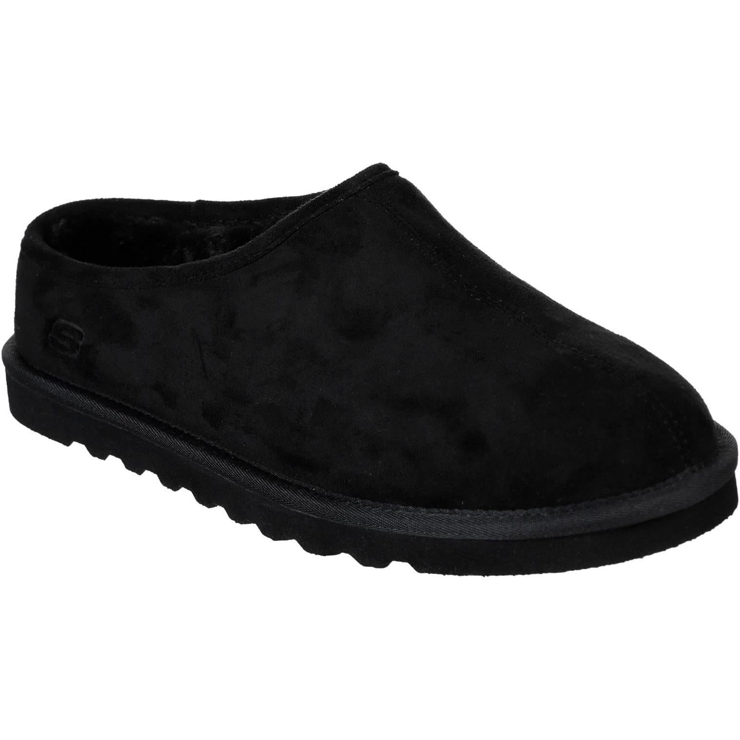 Skechers Relaxed Fit: Renten Lemato Slipper